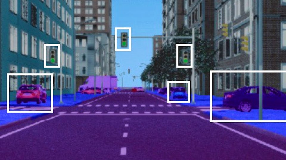 Convolutional Neural Networks | Coursera Convolutional Neural Networks | Coursera